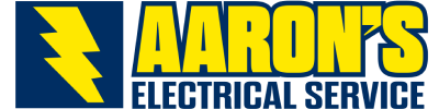 Residential Electricians In Dallas, TX | 24/7 Electrical