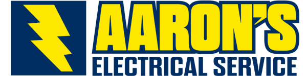Residential Electricians In Houston, TX | Electrical Repairs